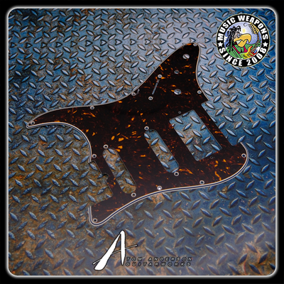 TomAnderson/SSH/单单双/10钉