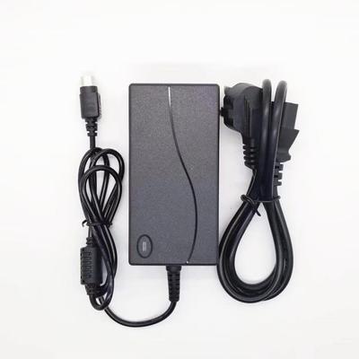 收款机SWITCHING ADAPTER/电源适配器ZL-D060W01205000 12V5.0A