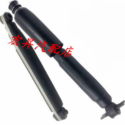 适用于丰田老款皇冠JZS133避震机减震器皇冠3.0前机后机
