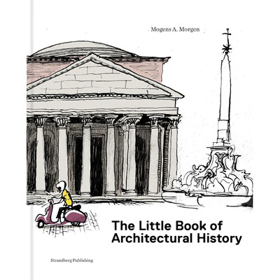 BookofArchitecturalHistory