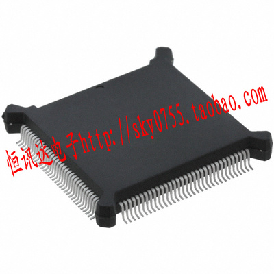 MC68332GCEH FREESCAL/LQFP-132 全新原装 质量保证