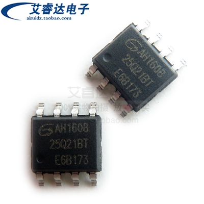 LM318MX LM318M LM318 贴片SOP8 运算放大器芯片 全新现货 可直拍