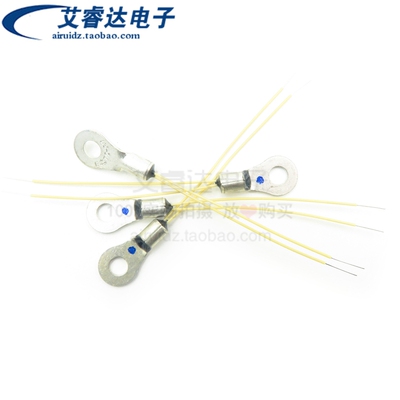 全新原装  NTCALUG02A103FL  传感器