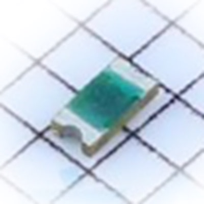 力特原装 PGB1010603NR 0603 ESD 24V 0.06pF 静电和浪涌保护10个