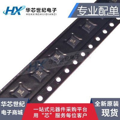 原装正品进口 TPS61027DRCR TPS61027 丝印BDU 开关稳压器芯片IC