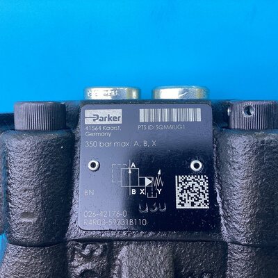 议价026-42176-0 R4R03-59331B110件可维修