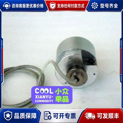 议价CELCO PROFILPR160-CO281个可维修