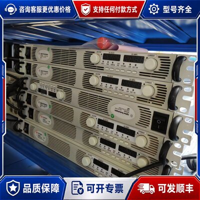 议价agilent安捷伦M9502A M9505A M9514A可维修