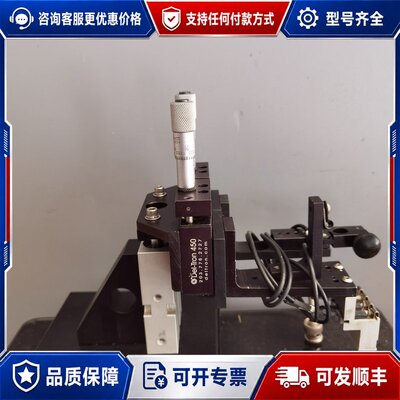 议价BioDot点膜仪配件可维修