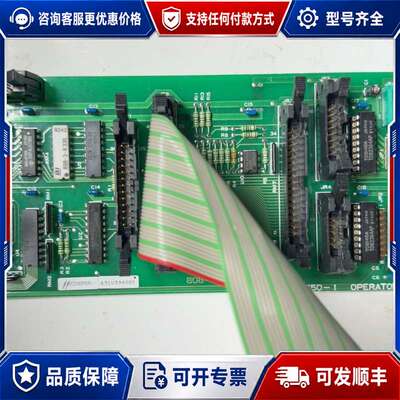 议价ES1D81-000118-15/TYB417-1/OPE+可维修