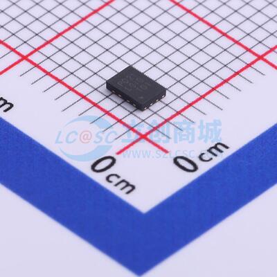 全新原装 P25Q21L-UXH-IR USON-8-EP(2x3) NOR FLASH 正品