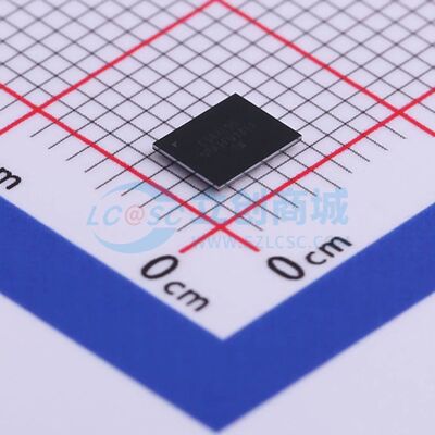 全新原装 CS47L35-CWZR WLCSP-101(3.6x4.6) 音频功率放大器