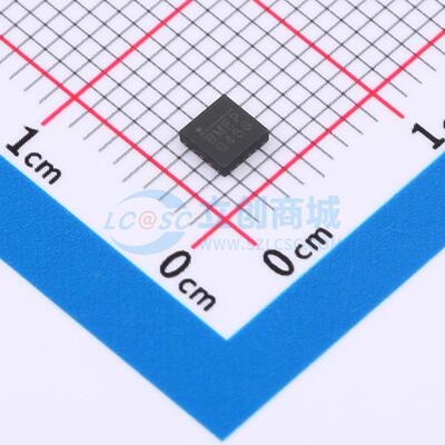 全新原装 MP2759GQ-0000-Z QFN-19(3x3) 电池管理 正品