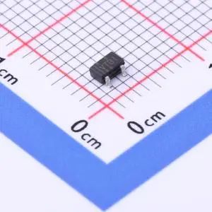 监控和复位芯片 TLV809I50DBVR TLV809I50DBVR SOT-23-3L 监控和