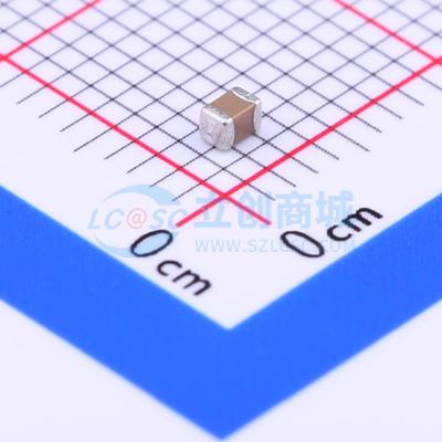 全新原装 C0805C181MDRAC7800 0805 贴片电容(MLCC) 正品