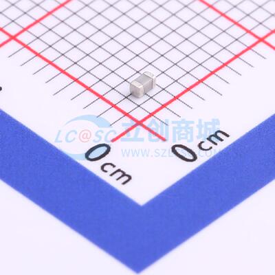 全新原装 06035A331J4T2A 0603 贴片电容(MLCC) 正品