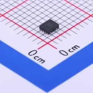 电池管理 低功耗7uA操作电流电池电量计 MAX17055ETB+ TDFN-10-EP