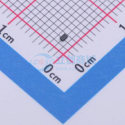 全新原装 BGS12P2L6E6327 XFDFN-6(0.7X1.1) 射频开关 正品