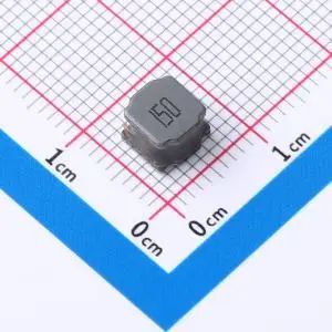 AWVS00606045150M00 SMD,6x6mm 功率电感 全新原装