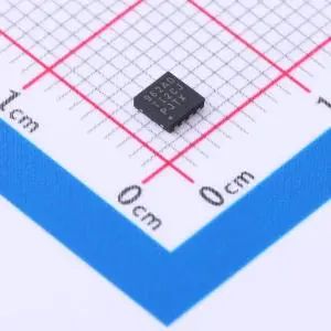 功率电子开关 TPS22962DNYR TPS22962DNYR WSON-8-EP(3x3) 功率电