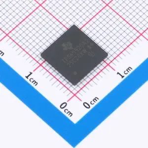 电池管理 TPS65920A2ZCHR TPS65920A2ZCHR LFBGA-139 电池管理 全