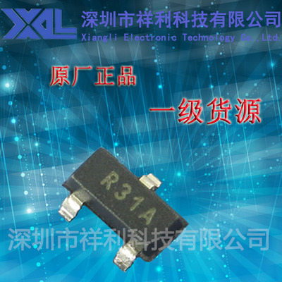 REF3112AIDBZR  REF3112封装SOT23-3【供应TI系列电压基准芯片】