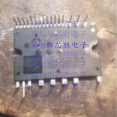 原厂供应IM818-LCC 马达/运动/点火控制器和驱动器 封装MDIP-24