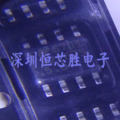 原厂供应LM22675MR-5.0/NOPB丝印L22675开关稳压器芯片全新原装