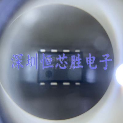 原厂供应TL3844P TL3844电流模式PWM控制器芯片全新原装现货