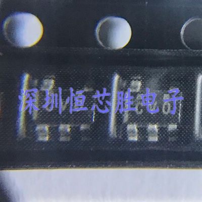 原厂供应TPS62561DDCR丝印CVO电压输出0.85V~5.5V稳压器全新原装