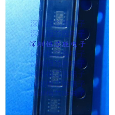 原厂供应 MP2338GTL-Z 开关稳压器 封装SOT583 全新原装IC