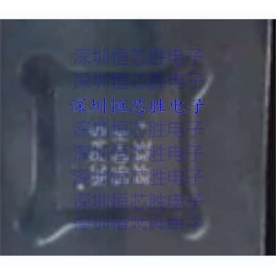 厂家直销NCP45560IMNTWG-H电源开关 IC - 配电