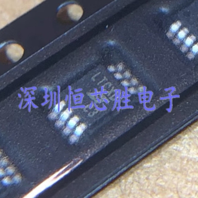 原厂供应LTC4357IMS8#TRPBF电源管理丝印LTCXD全新原装