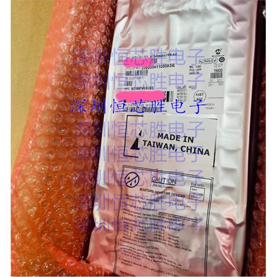 原厂供应ATSAMG55J19B-AU ARM微控制器 - MCU 全新原装IC