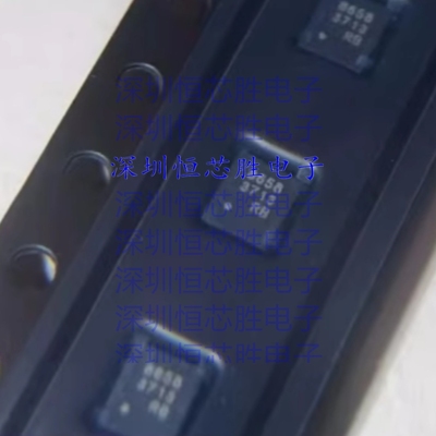 QMI8658A 贴片LGA-14 丝印8658 陀螺仪加速计传感器芯片 全新原装