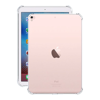iPadPro201512.9英寸保护套