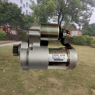 开普KDE12000EAEA发电机马达2V92