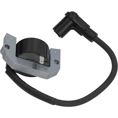 川崎点火线圈高压包 21171-7034 Kawasaki FH500V FH541V FH580V