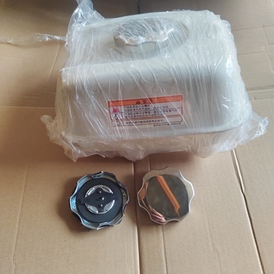 GX160Gx200Gx390Gx270油箱盖