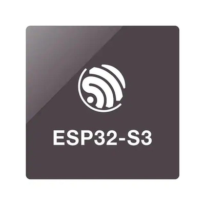 ESP32-S3R2EspressifSystems