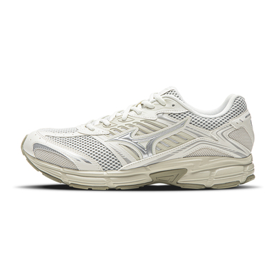 MizunoSpeed2010透气跑步鞋