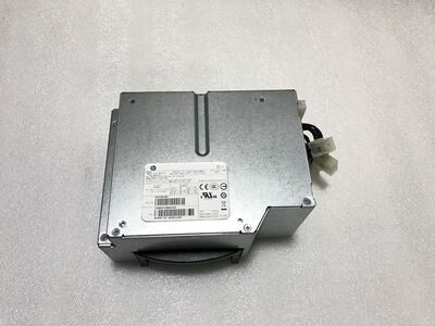 HPZ620工作站电源717019-001