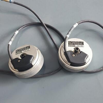 ECI 1319 32 62S12-78 ID 811 811-53 海德汉编码器议价维修