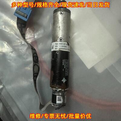 4022.437.32962 maxon motor 工业自动化微型精密电机议价维修