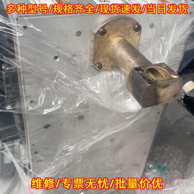 AE-HP15594 射频电源 工业工控电源议价维修