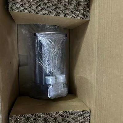 SH30703P11A2000 SH070/60 ELAU工业自动化伺服电机议价维修