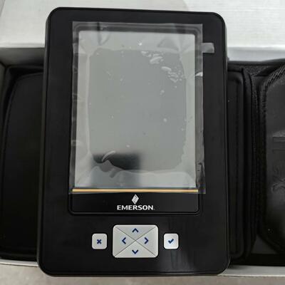 TREXCFPKLWS3S 艾默生手操器 AMS TREX 总线防爆型议价维修