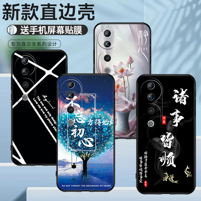 磨砂1111111111111111