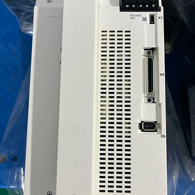 松下A6 3kw脉冲型驱动器MFDLNA3SE议价
