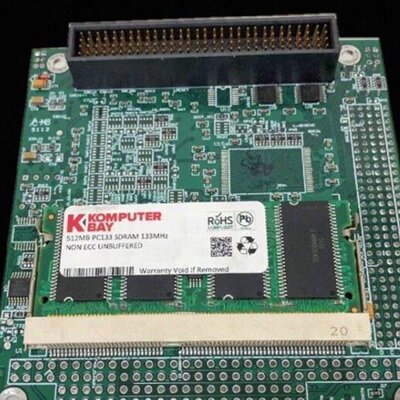 可议价SI-C67XDSP-PC104P_R3 SI-C67议价